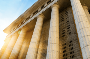 Mengenal Istilah Legal Standing dan Cara Mengajukannya