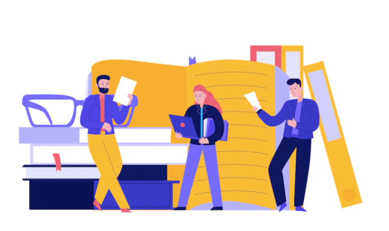 Mengenal Istilah Legal Standing dan Cara Mengajukannya