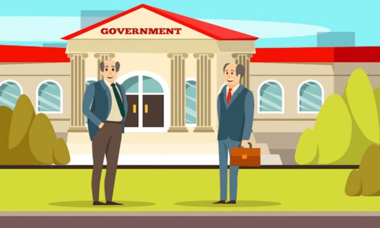 Mengenal Istilah Legal Standing dan Cara Mengajukannya