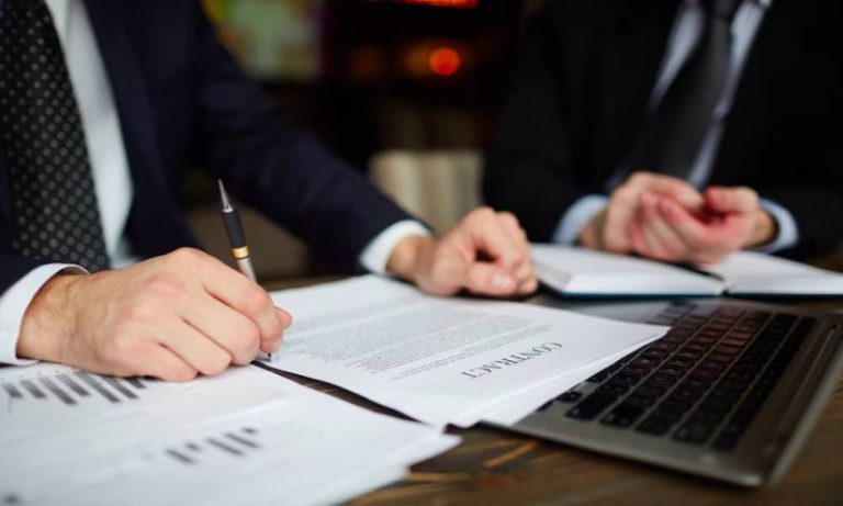 10 Prosedur dalam Proses Arbitrase Menurut Undang-Undang