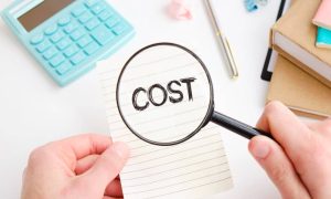 Cara & Syarat Mengajukan Surat Izin Usaha Industri (SIUI)