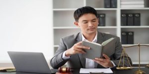 Mengenal Istilah Legal Standing dan Cara Mengajukannya