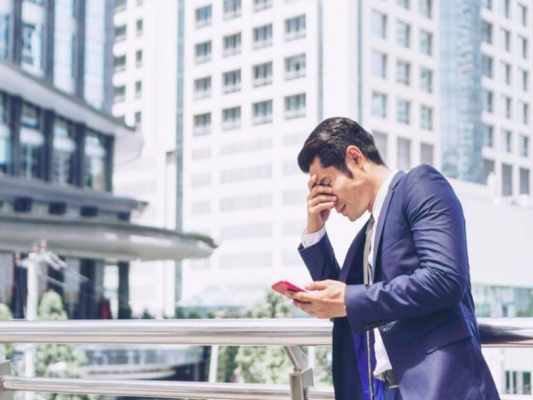 Pengertian Boedel Pailit, Syarat dan Cara Pengurusannya - Burs & Assocates