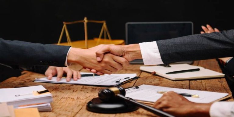 Arbitrase: Pengertian, Kondisi dan Contohnya