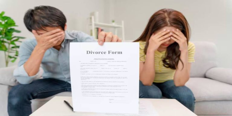 Inilah Contoh Replik dan Duplik dalam Perkara Perceraian