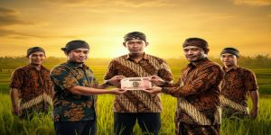 Cara Hitung Pesangon Berdasarkan UU Cipta Kerja