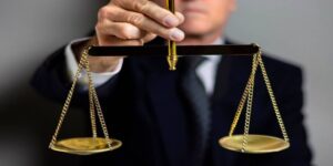 7 Cara Lengkap Mengajukan Permohonan Pra Peradilan