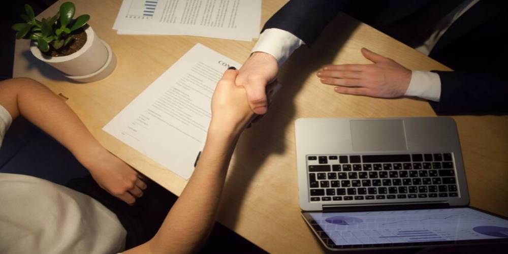 Contoh Surat Perjanjian Konsinyasi dan Cara Membuatnya